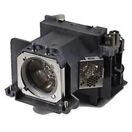 Panasonic Projektorlampe ET-LAV400 270 W 5000 Std. Schwarz