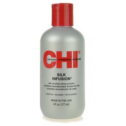 CHI Silk Infusion regenerierende Kur 177 ml