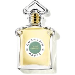 Guerlain Chant d'Arômes Eau de Toilette 75 ml