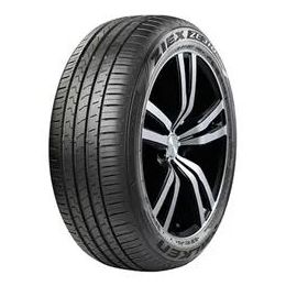 Falken REIFEN Sommerreifen "ZE 310" Autoreifen in verschiedenen Ausführungen erhältlich Gr. 195mm / 60 % R 16 89V, schwarz