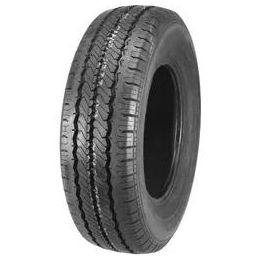 Hankook Sommerreifen "RA 33" Autoreifen in verschiedenen Ausführungen erhältlich Gr. 225mm / 70 % R 16 103H, schwarz