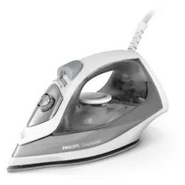 Philips Steam iron GC1751/80