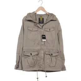 Blonde No.8 Herren Jacke, grau, Gr. 44