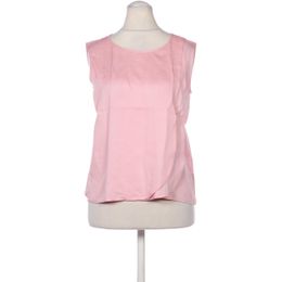 Marc O'Polo Marc O Polo Damen Bluse, pink, Gr. 34