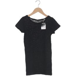 Marc O'Polo Marc O Polo Damen T-Shirt, schwarz, Gr. 34