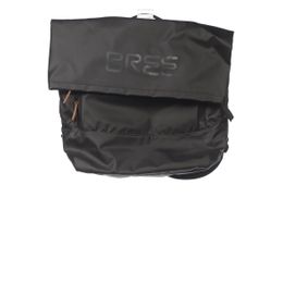 Bree Damen Rucksack, schwarz, Gr.