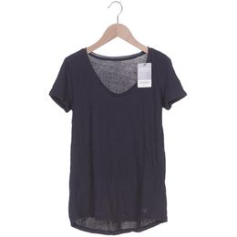 Marc O'Polo Marc O Polo Damen T-Shirt, marineblau, Gr. 34