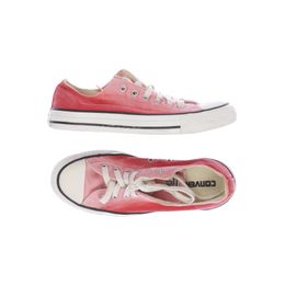 Converse Damen Sneakers, pink, Gr. 37