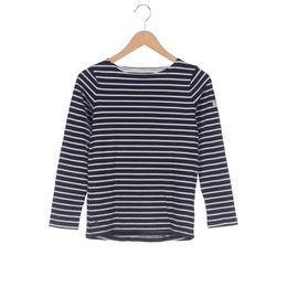 Joules Damen Sweatshirt, marineblau, Gr. 36