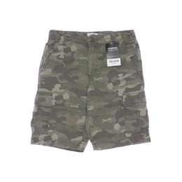 Old Navy Herren Shorts, beige, Gr. 140