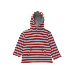 Mini Boden Damen Hoodies & Sweater, rot, Gr. 110