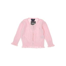 Polo Ralph Lauren Damen Strickjacke, pink, Gr. 86