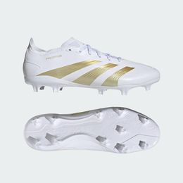 Adidas Predator League FG Fußballschuh