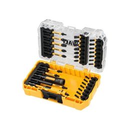 Dewalt Extreme 29 Piece Flextorq Screwdriving Set