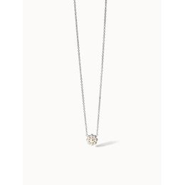 PURELEI Snowflake Kette