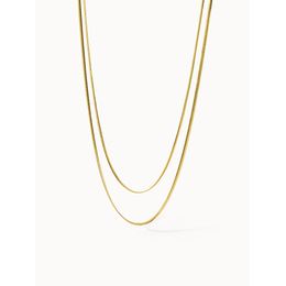 PURELEI Two Layers Kette