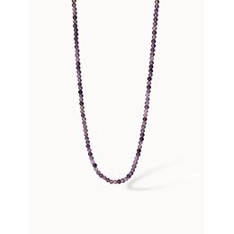 PURELEI Amethyst Kette