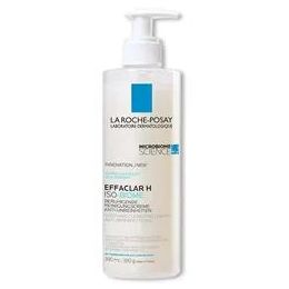 La Roche-Posay La Roche Posay Effaclar Reinigungscreme 390 ml