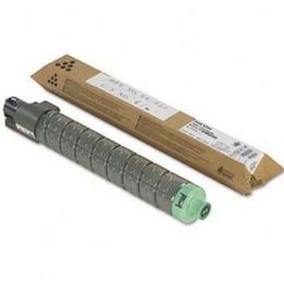 Original Ricoh 841817 Toner Schwarz