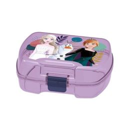 b store STOR Lunch Box 18x13cm - Frozen