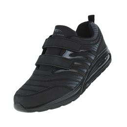 Planets 353 Sneaker Herren