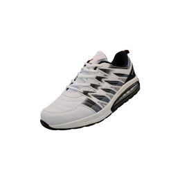 Planets 206 Sneaker Damen Herren