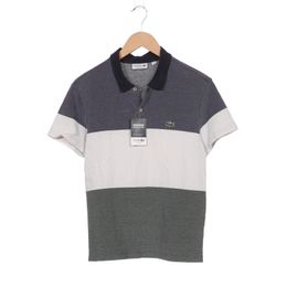 Lacoste Herren Poloshirt, mehrfarbig, Gr. 50