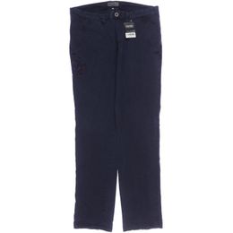 CAMP DAVID Herren Jeans, marineblau, Gr. 0