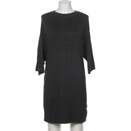 Betty Barclay Damen Kleid, grau, Gr. 42