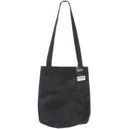 Bree Damen Handtasche, schwarz, Gr.