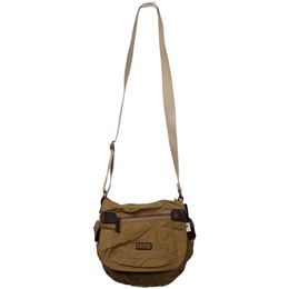 Marc O'Polo Marc O Polo Damen Handtasche, beige, Gr.