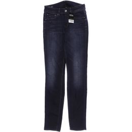 G-Star Raw G Star RAW Damen Jeans, marineblau, Gr. 29