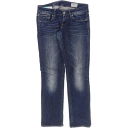 G-Star Raw G Star RAW Damen Jeans, blau, Gr. 30