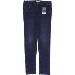 name it Herren Jeans, blau, Gr. 164