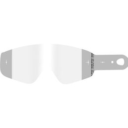 O Neal ONeal B-50, Tear-Offs laminiert
