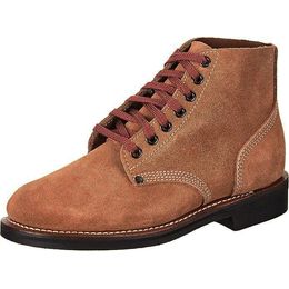 Mil-Tec US M43 Low, Schuhe