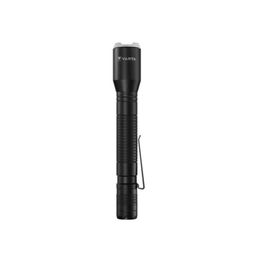 Varta F20 Pro - Flashlight - LED