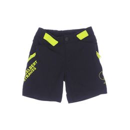 Engelbert Strauss Herren Shorts, schwarz, Gr. 110