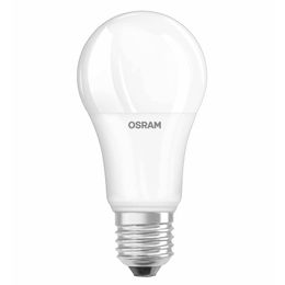 Osram LED-Lampe E27 14W 827 Superstar, dimmbar