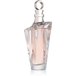 Mauboussin Pour Elle Eau de Parfum 100 ml