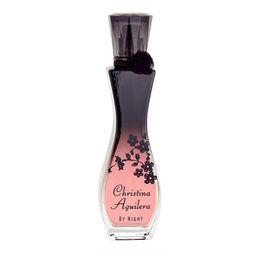 Christina Aguilera By Night Eau de Parfum 50 ml