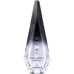 Givenchy Ange ou Démon Ange ou Démon Eau de Parfum 100 ml