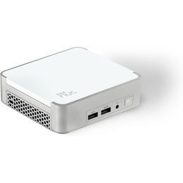 Intel NUC13VYK Core i7 2.2 GHz - SSD 512 GB - 16 GB - Intel Iris Xe Graphics