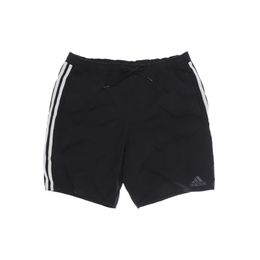 Adidas Herren Shorts, schwarz, Gr. 52