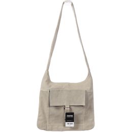 Urban Outfitters Damen Handtasche, grau, Gr.