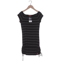 Esprit Damen T-Shirt, schwarz, Gr. 36