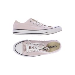 Converse Damen Sneakers, pink, Gr. 39