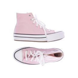 Converse Damen Sneakers, pink, Gr. 36