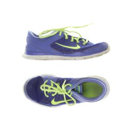 Nike Damen Sneakers, flieder, Gr. 38