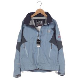 The North Face Damen Jacke, blau, Gr. 36